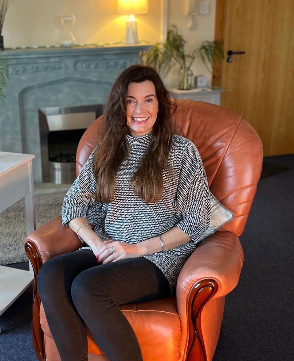 Home - The Talking Space